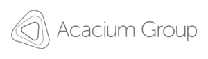Best AI Automation Agency UK | MQLFlow